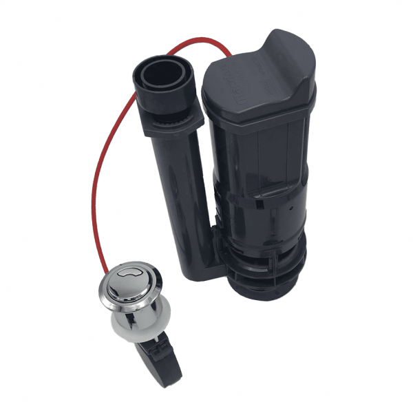 Derwent MacDee Toilet Spares -Kingsway Plumbing