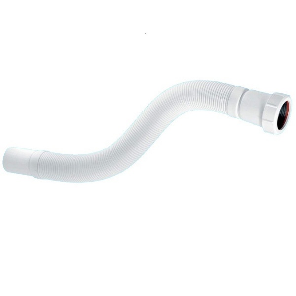 McAlpine Connectors & Wastes -Kingsway Plumbing