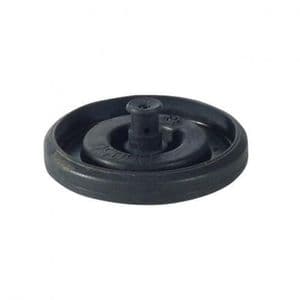 Diaphragm Washers For Inlet Valves -Kingsway Plumbing