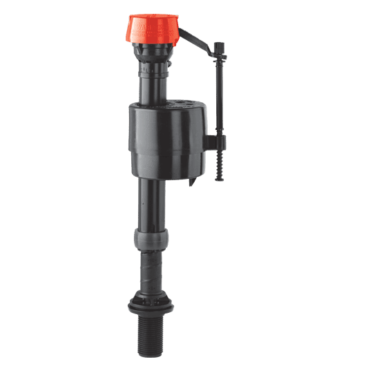 Fluidmaster Toilet Spares -Kingsway Plumbing