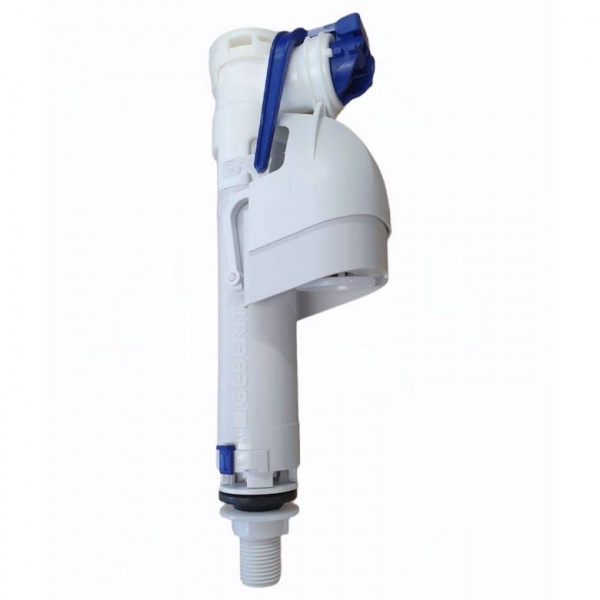 Geberit Diaphragm Assembly (Bottom) -Kingsway Plumbing