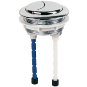 Lab Sanitary Spares -Kingsway Plumbing