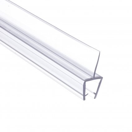 001 Bottom Shower Seal -Kingsway Plumbing
