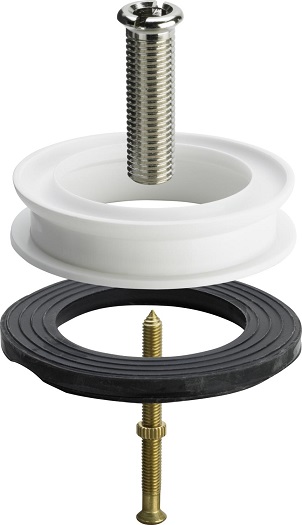 Viega Multiplex Extension Set -Kingsway Plumbing