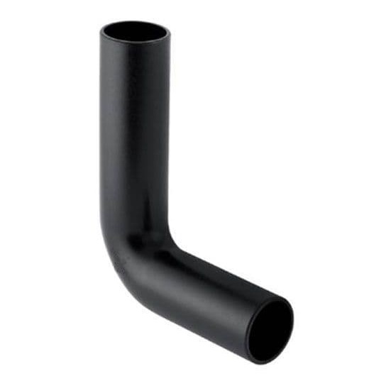 Geberit Bidet Outlet Bend 241.067.16.1 -Kingsway Plumbing