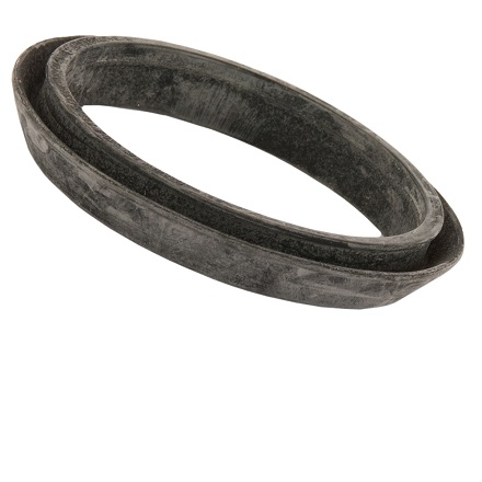 Geberit Basket Seal For Sigma Flush Valve -Kingsway Plumbing