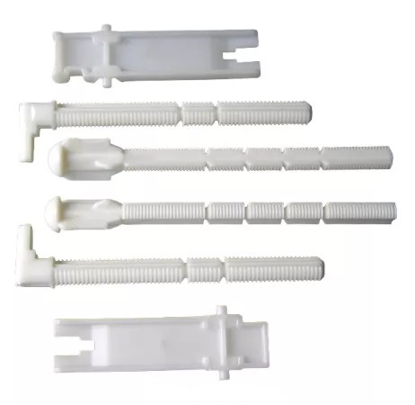 Geberit 241.874.00.1 Sigma Actuation Rod Set -Kingsway Plumbing