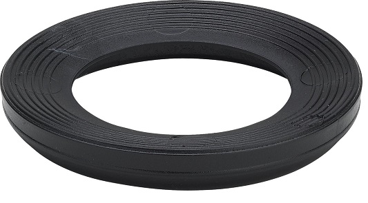 Viega 70mm Washer (282578) -Kingsway Plumbing