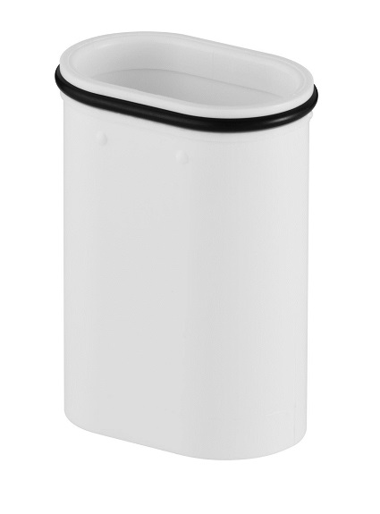 Viega 290856 Domoplex Immersion Pipe -Kingsway Plumbing