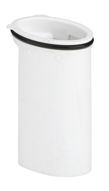 Viega 317232 Domoplex Immersion Pipe -Kingsway Plumbing