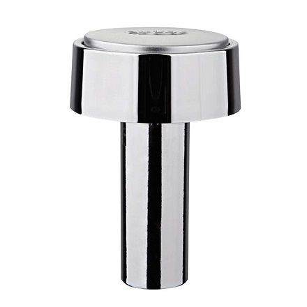Grohe 37117pi0 Flush Button -Kingsway Plumbing