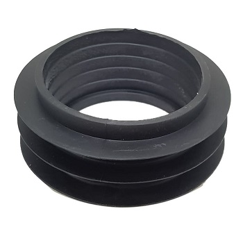 Grohe Flush Cone -Kingsway Plumbing