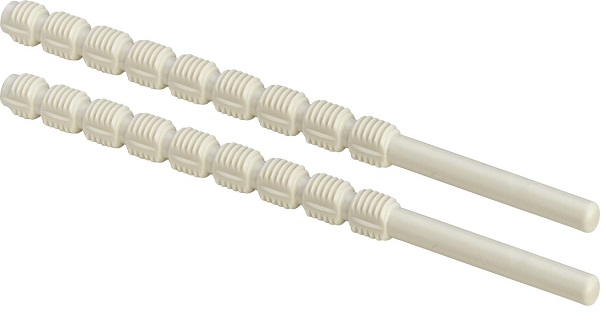 Viega 407605 Actuating Rod Set -Kingsway Plumbing
