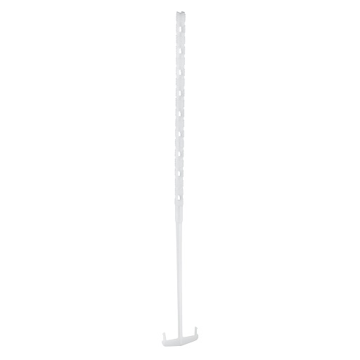 Grohe Dal Pull Rod -Kingsway Plumbing