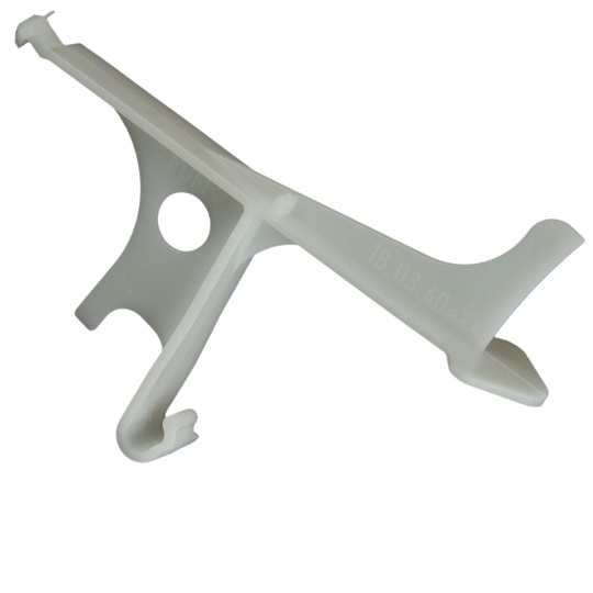 Grohe Rocker Arm 43550 -Kingsway Plumbing