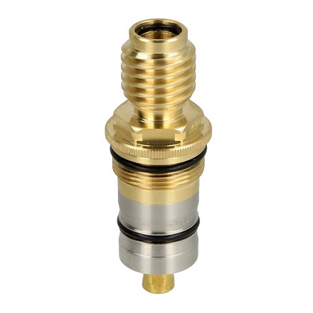 Grohe 47450 Thermostatic Cartridge -Kingsway Plumbing