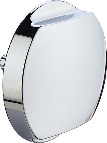 Viega Operating Knob Visign M2 (554118) -Kingsway Plumbing