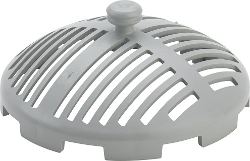 Viega Advantix Sieve Insert -Kingsway Plumbing