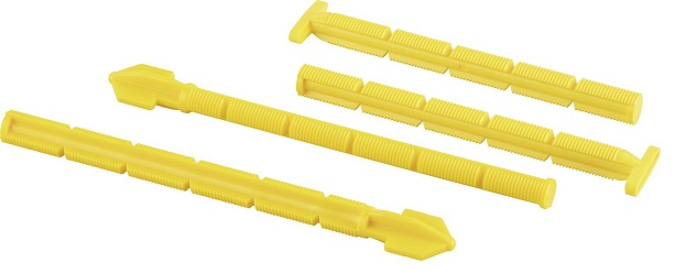 Viega 792565 Actuating Rod Set -Kingsway Plumbing