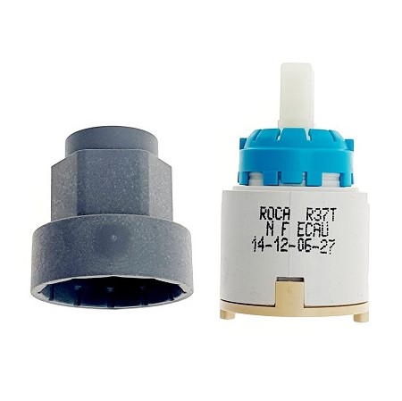 Roca AG0053707R Tap Cartridge -Kingsway Plumbing