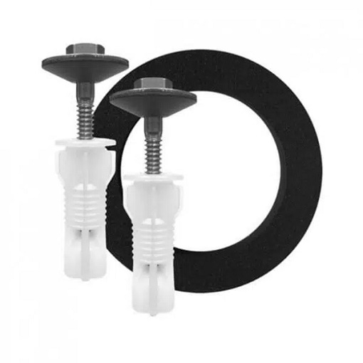 Roca Cistern Fixing Kit AV0007300R -Kingsway Plumbing