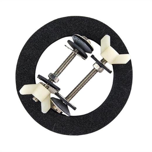 Roca Cistern Fixing Kit AV0021700R -Kingsway Plumbing