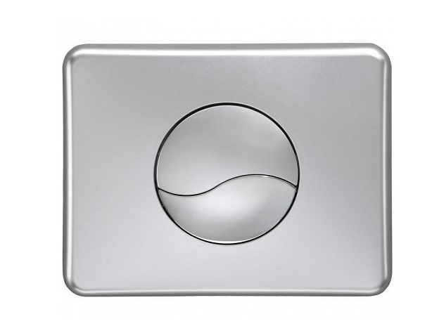 Siamp BCM800 Flush Plate -Kingsway Plumbing