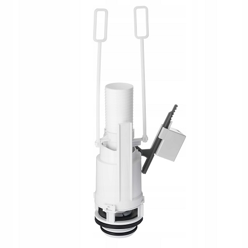 Siamp BCM 535 Flush Valve -Kingsway Plumbing