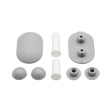 Secrets / Create Seat and Cover Buffer Set -Kingsway Plumbing