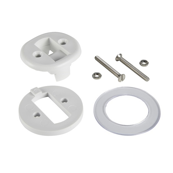 Ideal Standard Cistern Lever Fulcrum Bush Pack -Kingsway Plumbing
