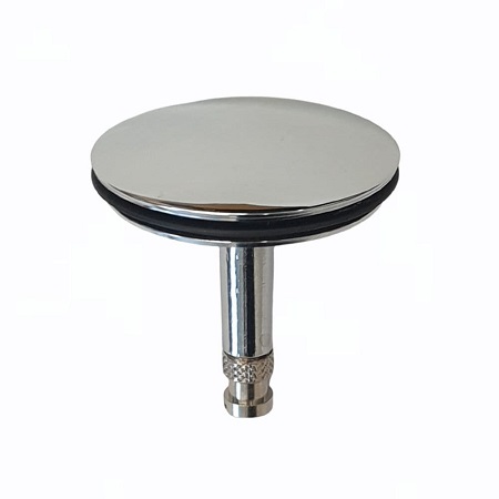 Ideal Standard Bath Pop-Up Plug -Kingsway Plumbing
