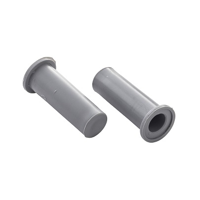 Ideal Standard Studio/Space Hinge Sleeves -Kingsway Plumbing