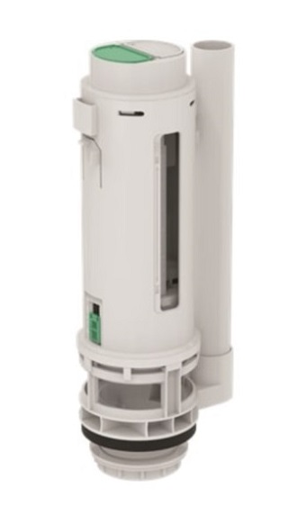 Ideal Standard EV495AA Flush Valve -Kingsway Plumbing