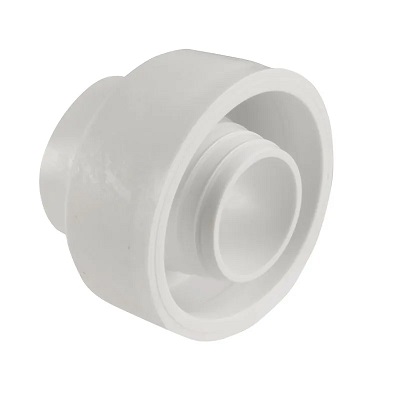 External Rubber Flush Cone -Kingsway Plumbing