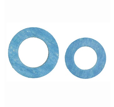 Flexi Tap Connector Washers (Pkt 10) -Kingsway Plumbing