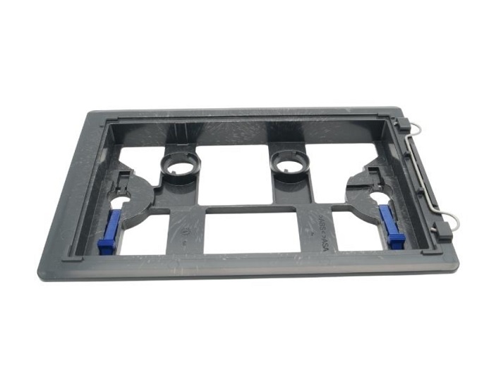 Geberit Omega Mounting Frame -Kingsway Plumbing