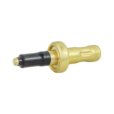 Grohe 00798000 Wax Thermo Element -Kingsway Plumbing