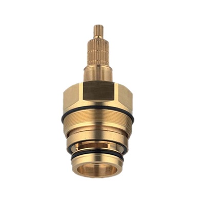 Grohe Avensys Control Unit 47598000 -Kingsway Plumbing