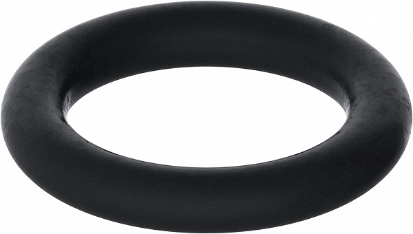 Ideal Standard Type Close Coupling Washer -Kingsway Plumbing