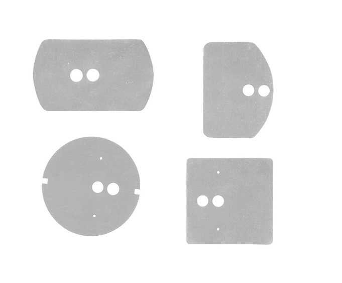 Derwent MacDee Metro Syphon Washer -Kingsway Plumbing