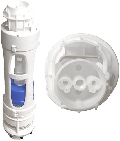 Roca D2D 'New' Style Flush Valve -Kingsway Plumbing