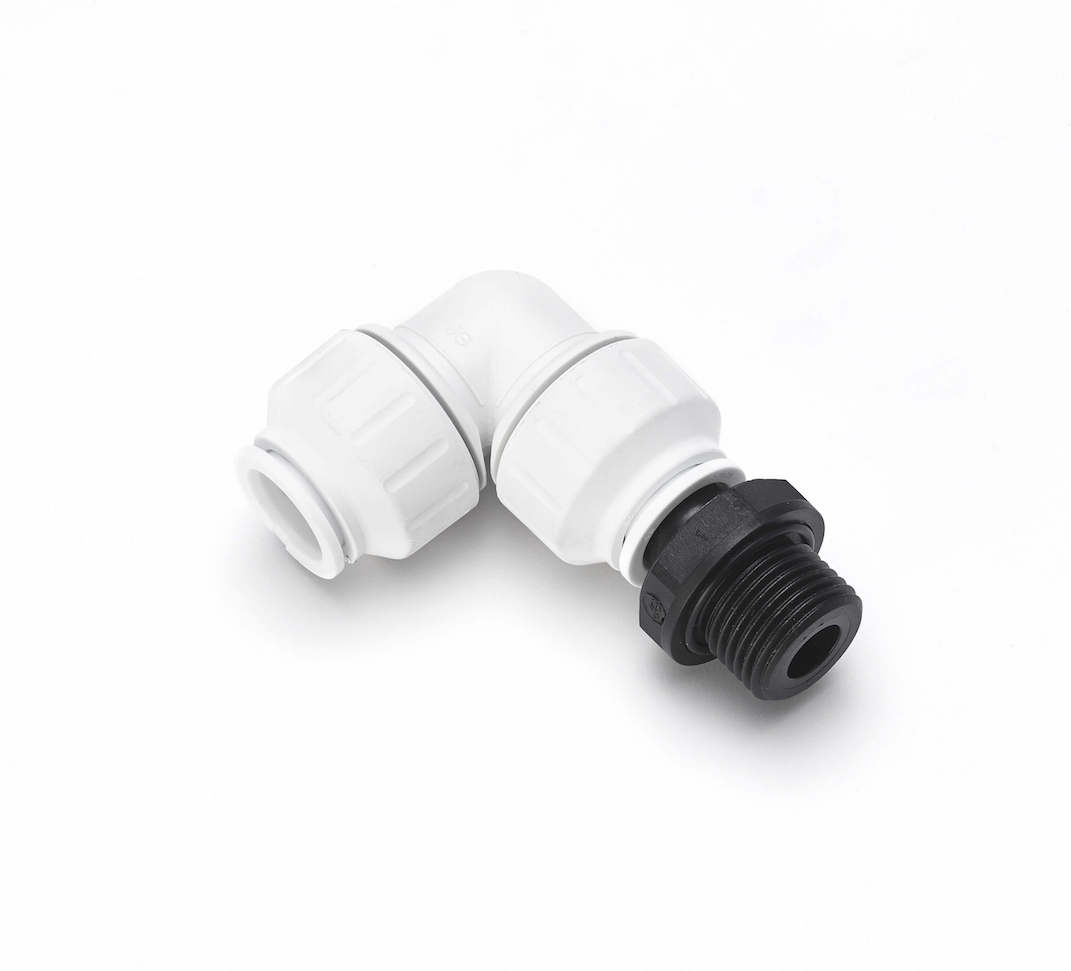 Conceala Inlet Valve Adapter -Kingsway Plumbing