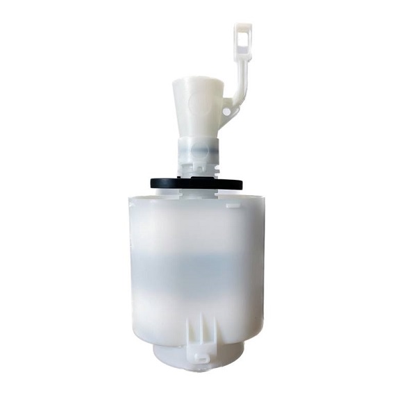 Fluidmaster/Schwab/Roca Flush Valve -Kingsway Plumbing