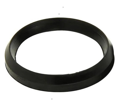 Siamp BCM Flush Pipe Seal -Kingsway Plumbing