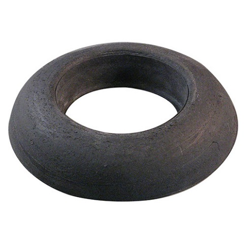 Standard Doughnut Washer -Kingsway Plumbing
