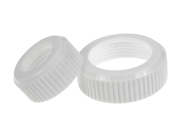 2" Flushpipe Coupling Nut -Kingsway Plumbing