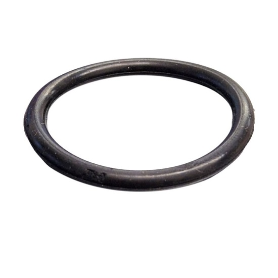 Vitra Flush Pipe Tank Bottom O Ring -Kingsway Plumbing