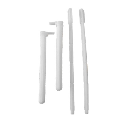 Vitra Flush Plate Fixing Rod Set -Kingsway Plumbing