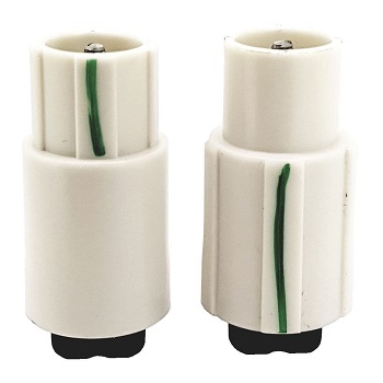 Vita Soft Closing Cylinders -Kingsway Plumbing
