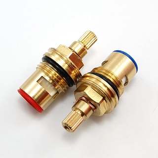 CC1 Ceramic Tap Valves -Kingsway Plumbing